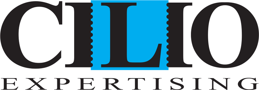 Novità da CILIO S.r.l.s. - OCCASIONE IRRIPETIBILE - Unificato